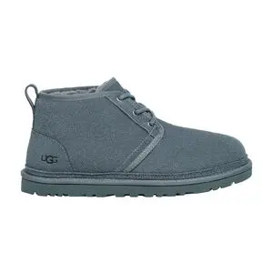 UGG Neumel Boot