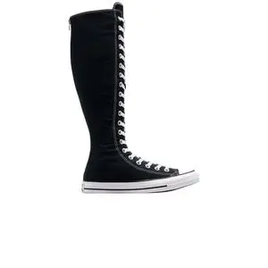 CONVERSE Chuck Taylor All Star Xx High
