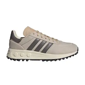 Adidas La Trainer Xlg