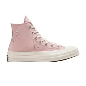 Converse Studded Sneakers For Women