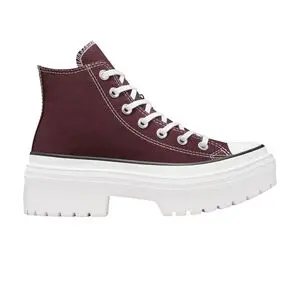 Converse Casual Boots For Women