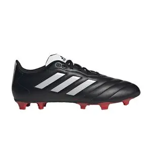 Adidas Goletto Fg
