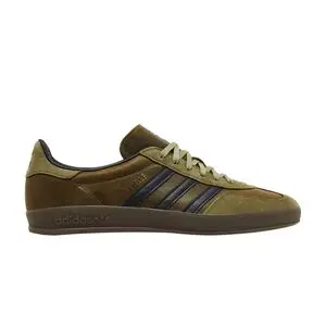 Adidas Gazelle Indoor
