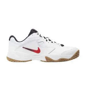 Men's Court Tennis Shoes
