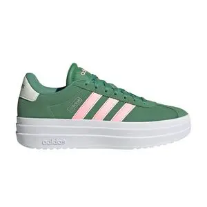 adidas VL Court Bold women's sneakers