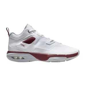 JORDAN Stay Loyal 3 Sneakers - White