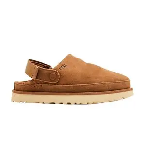 UGG Goldenstar Clog