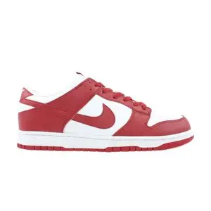 Nike Dunk Low Sneakers