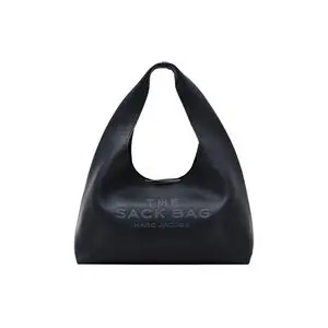 Marc Jacobs Leather Sack