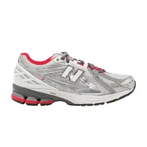 NEW BALANCE 1906r Sneakers - Silver