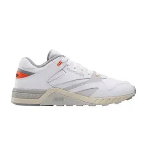REEBOK Ers 4000 Sneakers