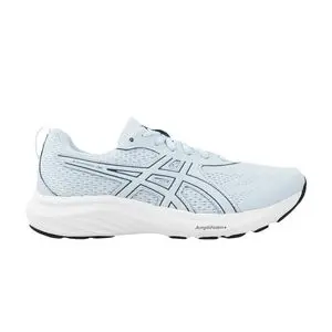 Asics Wmns Gel Contend Wide - Blue