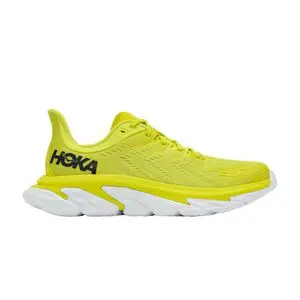 HOKA® Clifton Edge Sneakers