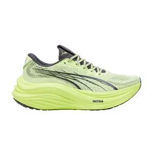 PUMA Magmax Nitro Sneakers