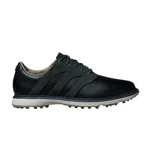 Adidas Mc Z-traxion Spikeless Golf Shoes