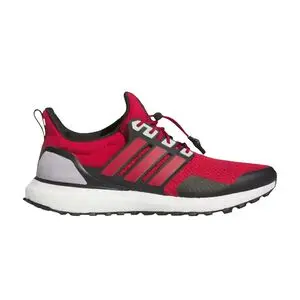 Adidas Ultraboost 1.0 Atr Sneakers - Red