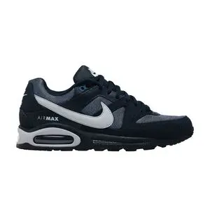 Nike Max Command Sneakers