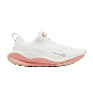 Nike Reactx Infinity Run 4 Sneakers