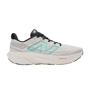 NEW BALANCE Fresh Foam X 1080v13 Sneakers - Grey