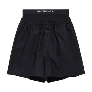 Balenciaga Boxers & Briefs
