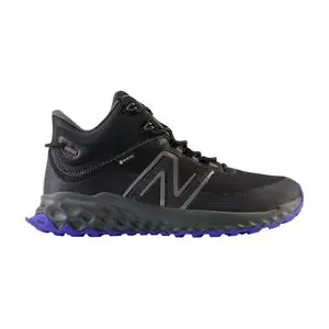 NEW BALANCE Fresh Foam Garoé Mid Gore-tex