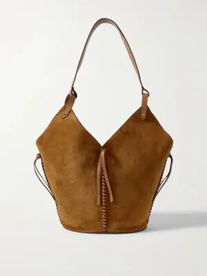 Isabel Marant Top Handle Bags For Women