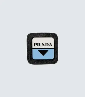 Prada Stationary & Deskaccessories