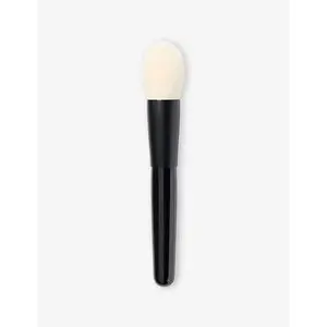WESTMAN ATELIER Powder Ii Brush - One-color