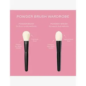 WESTMAN ATELIER Powder Ii Brush - One-color