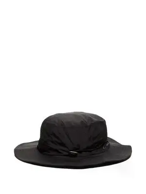 A-COLD-WALL* Utile Drawstring Bucket Hat