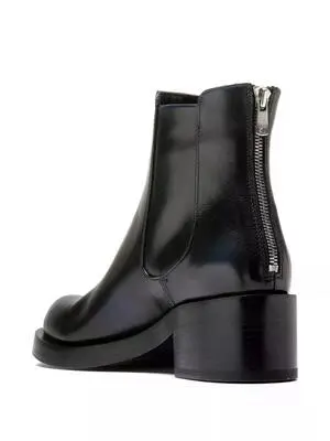 Officine Creative Brett Boots