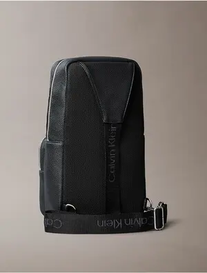 Calvin Klein All Day Sling Bag