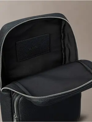 Calvin Klein All Day Sling Bag