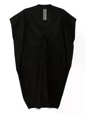 Rick Owens Hollywood Dress