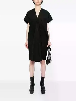 Rick Owens Hollywood Dress