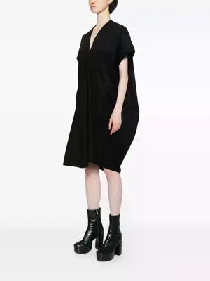 Rick Owens Hollywood Dress