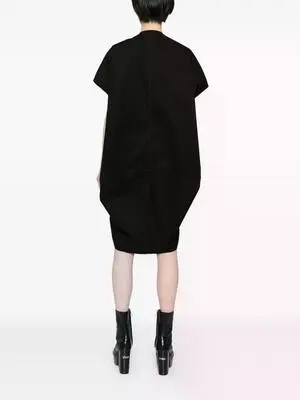 Rick Owens Hollywood Dress