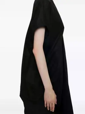 Rick Owens Hollywood Dress