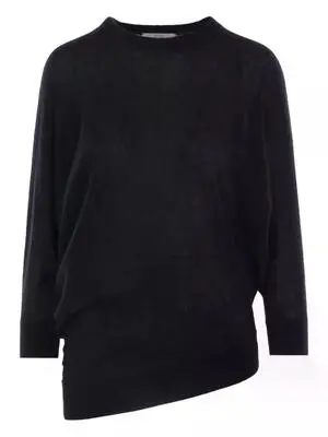 Women's Co Black Sweaters