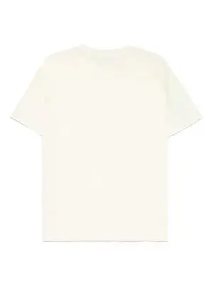 Andersson Bell Love T-shirt