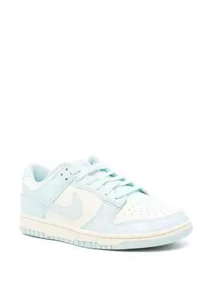 Nike Dunk Low Sneakers