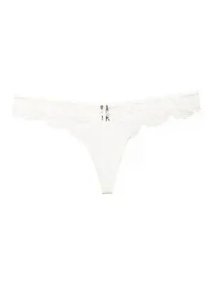 Kiki De Montparnasse Dominique G-string