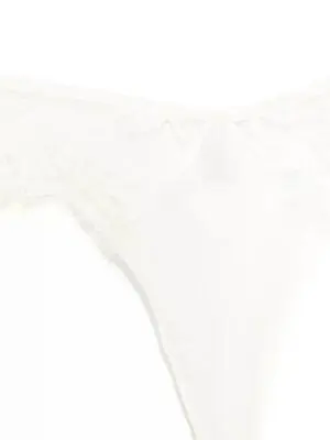 Kiki De Montparnasse Dominique G-string
