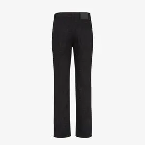 Fendi Long Jeans