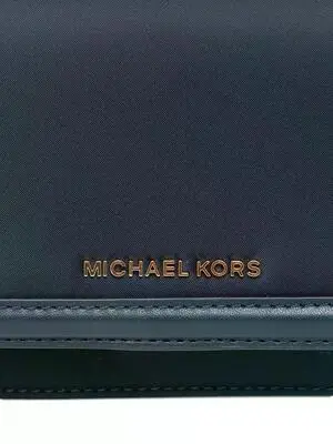 Michael Kors Jet Set Wallet