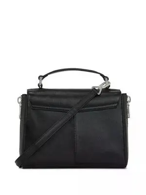 Karl Lagerfeld K/hardware Top Handle Bag