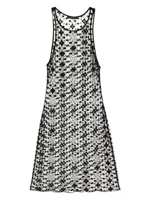 Kiki De Montparnasse Sports All In One Suits For Women