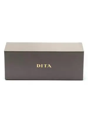 Dita Grand-imperyn Sunglasses - Grey
