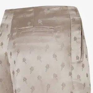 Fendi Pants