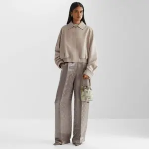 Fendi Pants